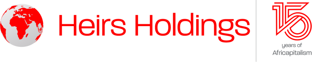 Heirs Insurance Group Launches Digital Insurance Centre