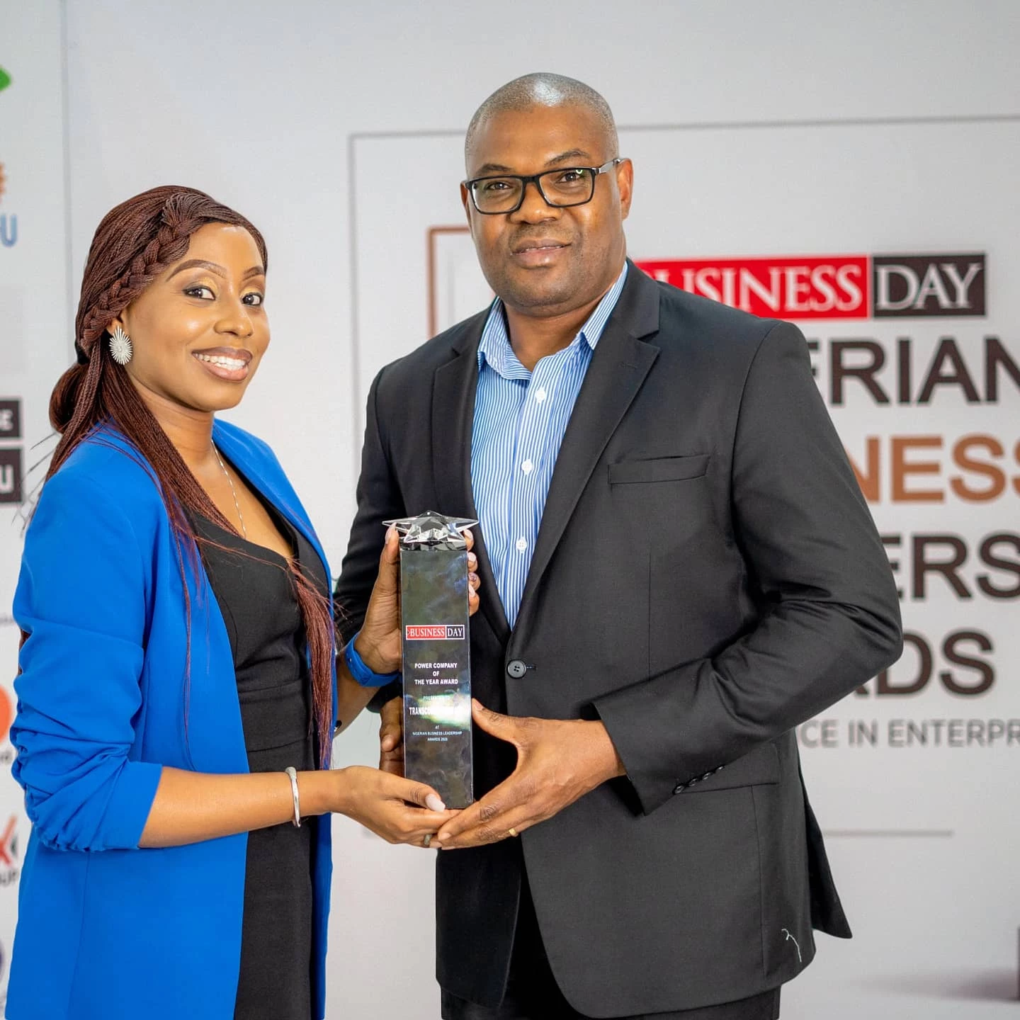 Heirs Holdings In 2020