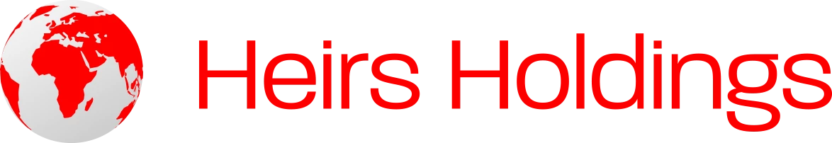 Contact - Heirs Holdings