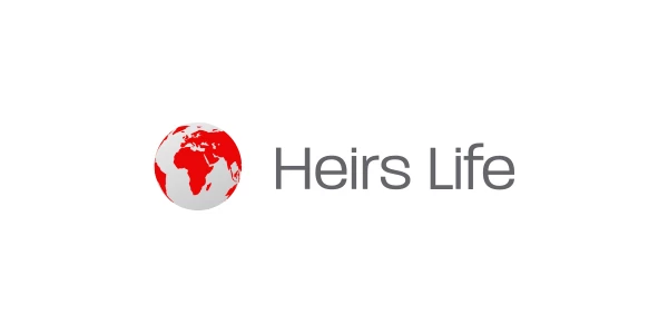 Investments - Heirs Holdings