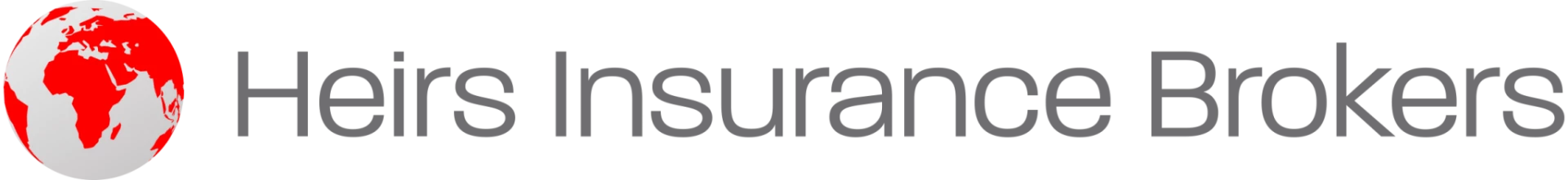Investments - Heirs Holdings