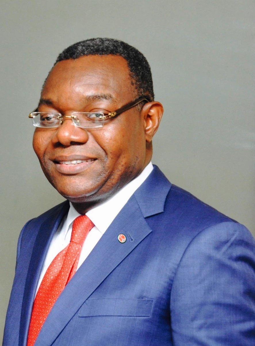 About Us - Heirs Holdings