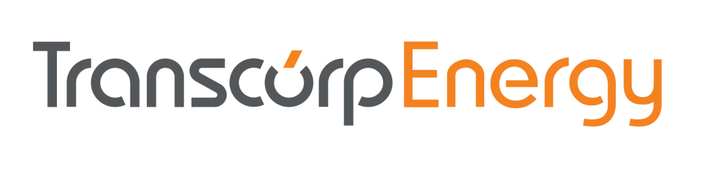 Investments - Heirs Holdings