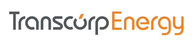 Investments - Heirs Holdings