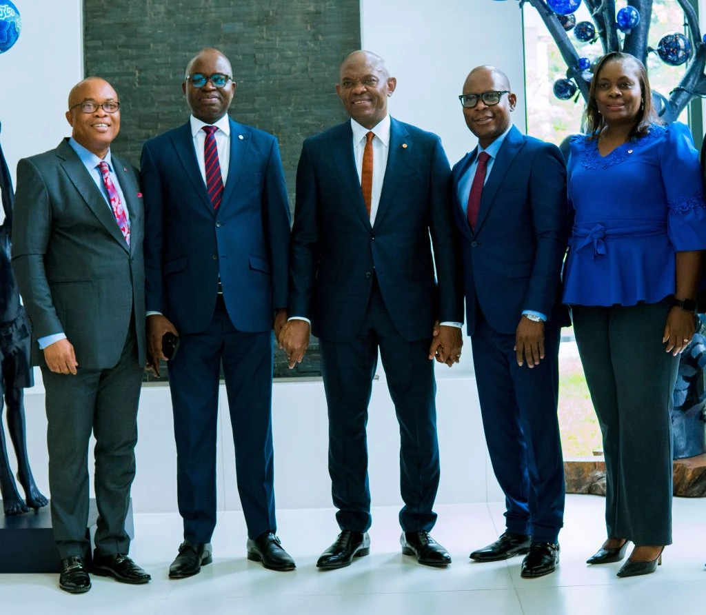 Heirs Insurance Announces Senior Leadership Appointments And Corporate ...