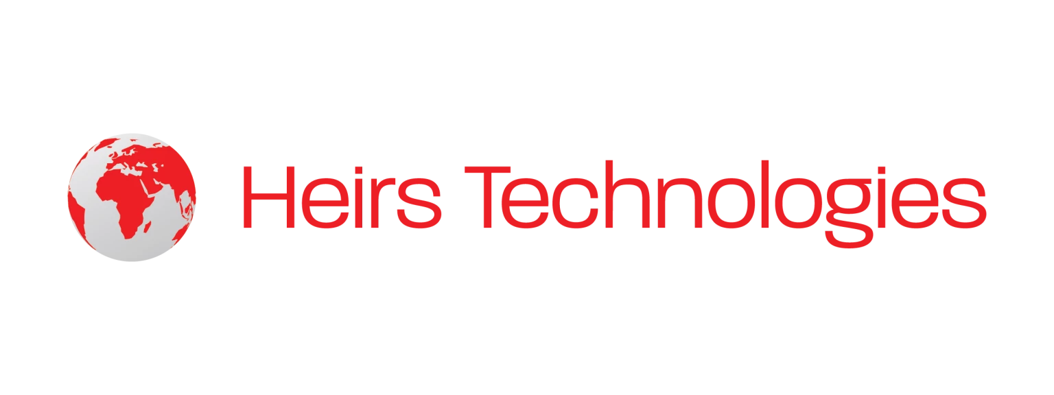 Heirs Technologies Launch. Heirs To Lead Africa’s Digital Evolution