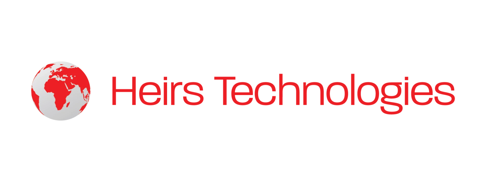 Heirs Technologies Launch. Heirs To Lead Africa’s Digital Evolution