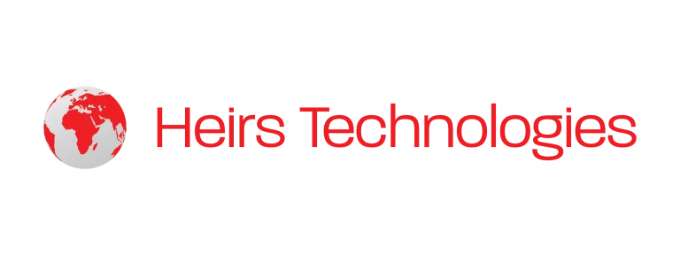 Heirs Technologies Launch. Heirs To Lead Africa’s Digital Evolution