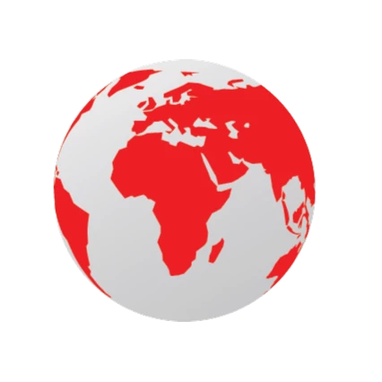 Heirs Technologies Launch. Heirs To Lead Africa’s Digital Evolution