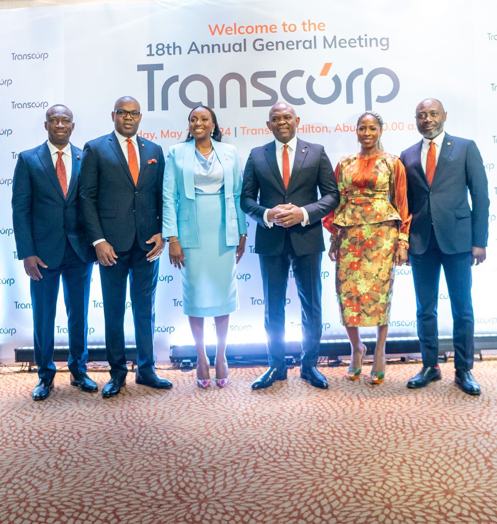 Market Capitalisation Leaders In Nigeria: Top 11