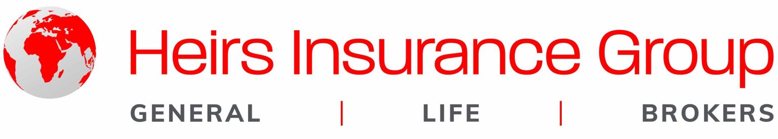 Investment Portfolio: Heirs Holdings' Top 7 Sectors