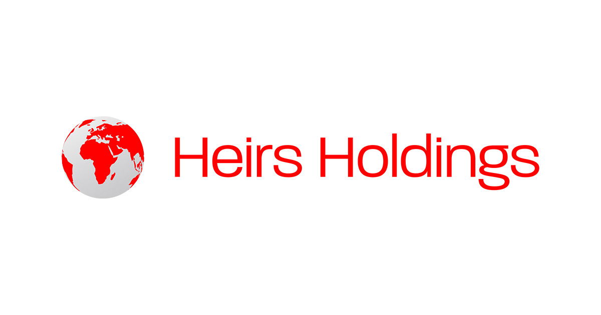 About Us - Heirs Holdings