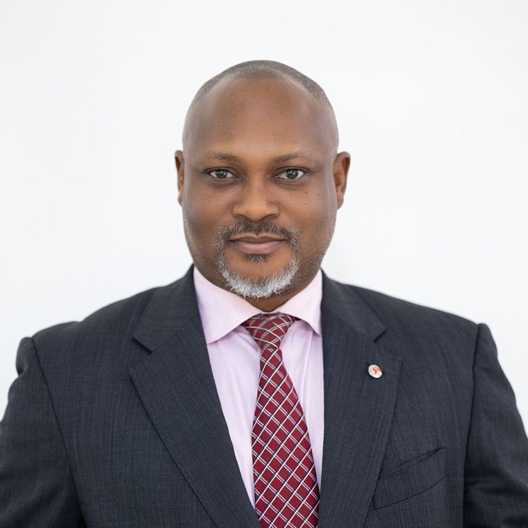 About Us - Heirs Holdings